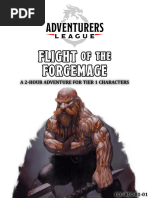 Homebrewery Formatting Guide | PDF | Image Processing