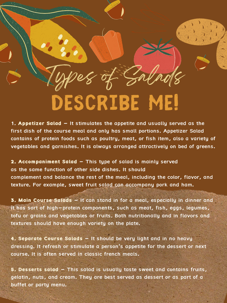 Hawkville Community Market, in Celebration of Native American Heritage ...