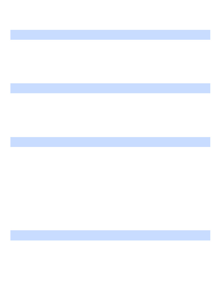 CPP Polymorphism Report | PDF