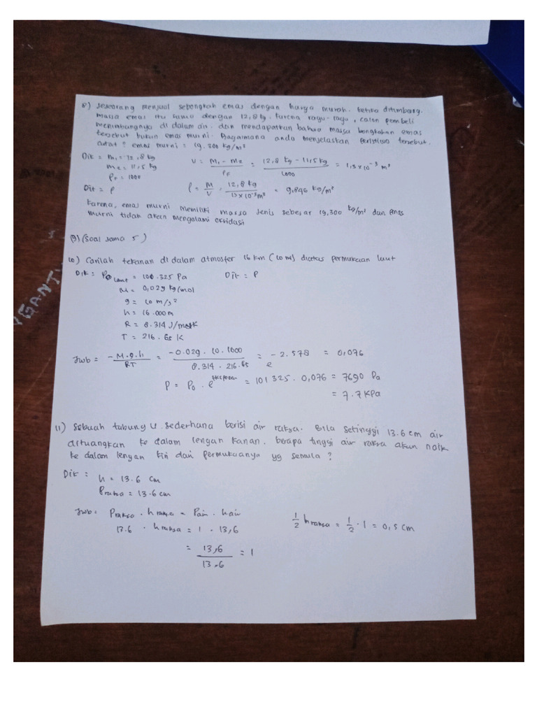 PDF Gallery - 20241122 - 170445 | PDF