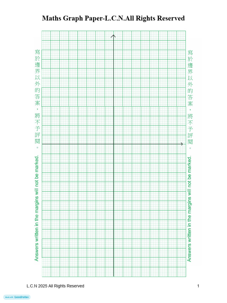 Maths Class Work Book 5 | PDF