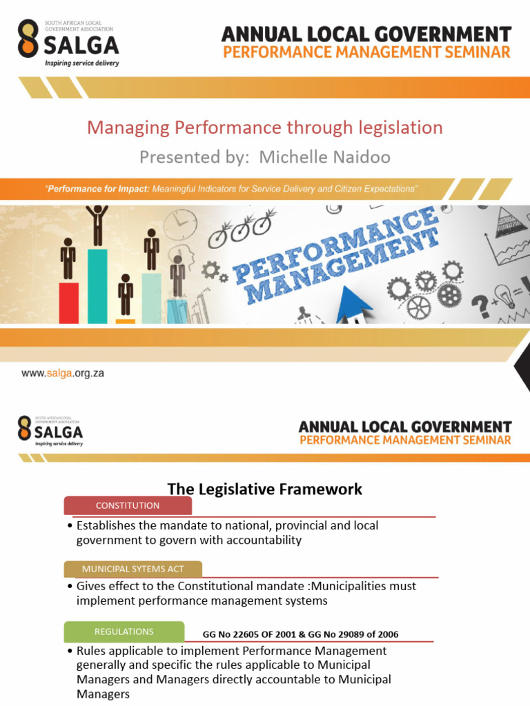 Me Michelle Naidoo MN Attorneys - Presentation | PDF | Negligence ...