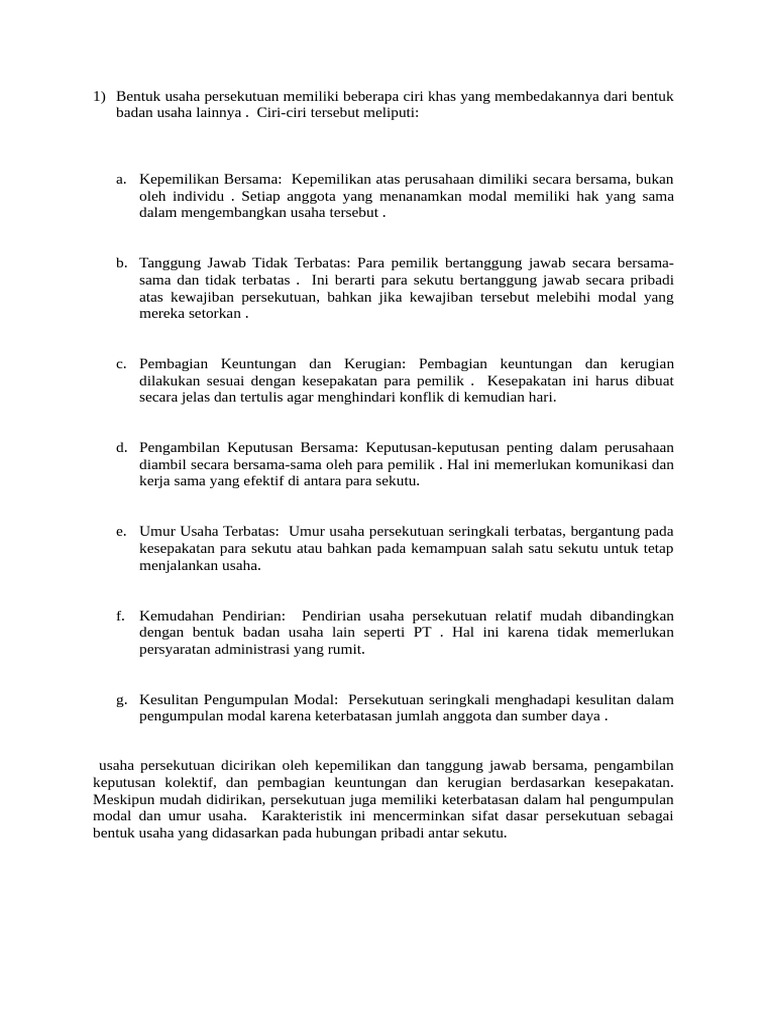 Tugas 2 Rahmadi Taufik Pengantar Akutansi | PDF