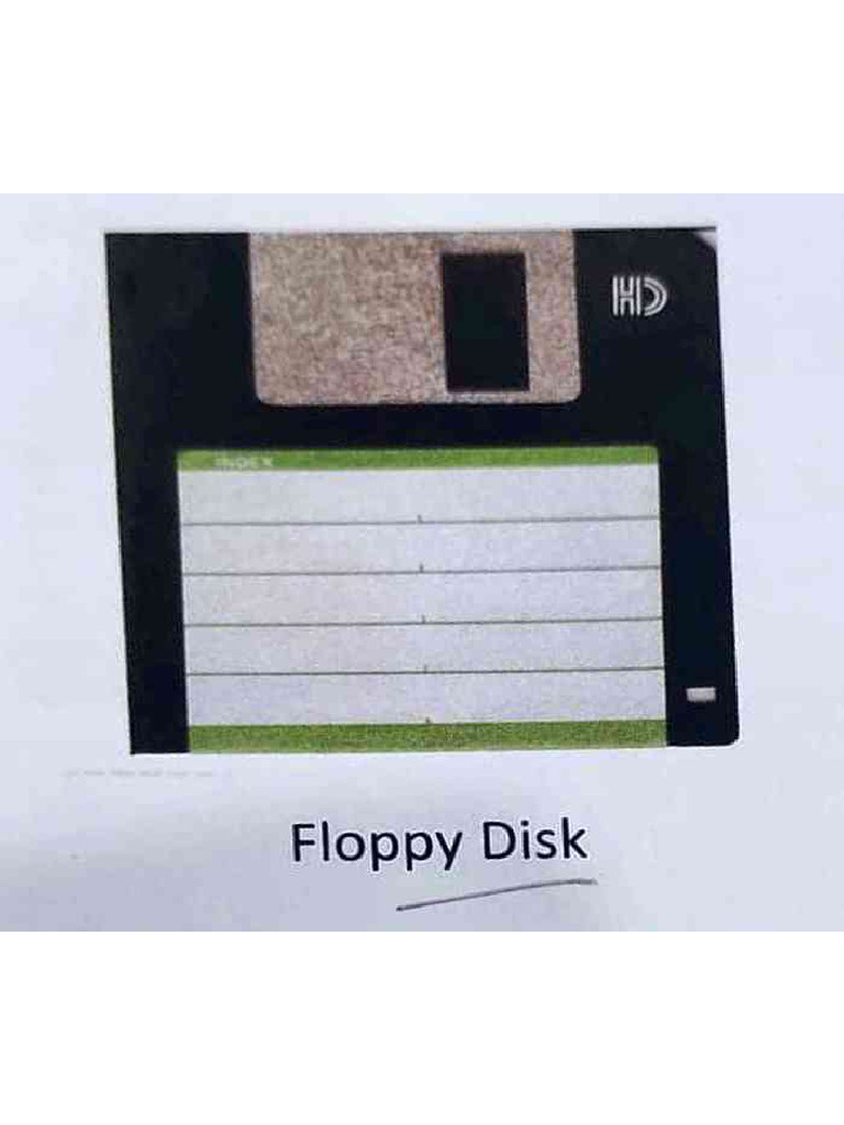 Kaagaz 20250530 205001598500 | PDF