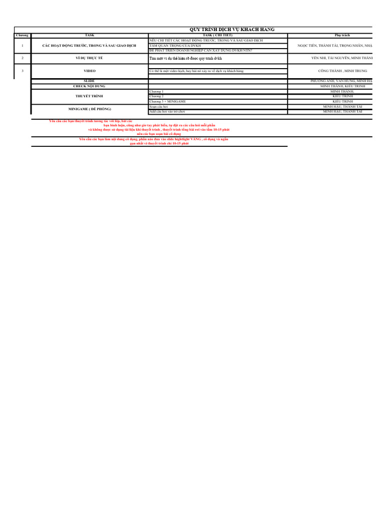 Ảnh Màn Hình 2025-04-10 Lúc 14.23.30 | PDF