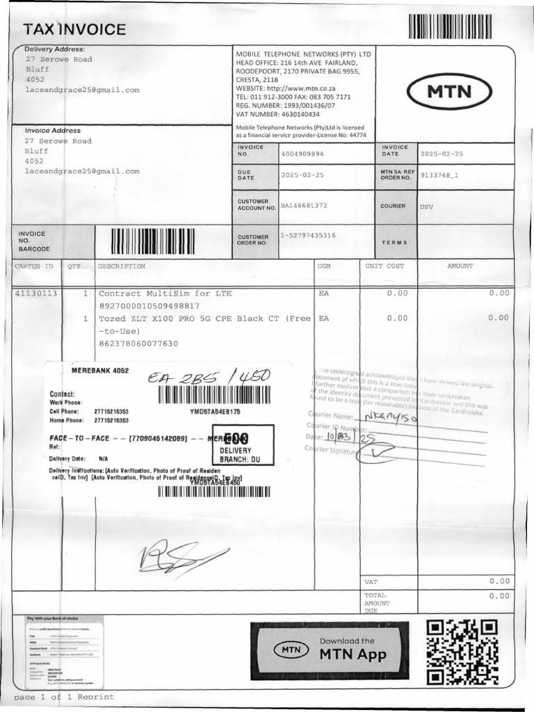 Ronald Scott Lyons | PDF