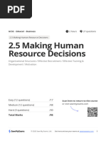 IGCSE 0580 Surds Worksheet | PDF