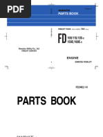Metric Reamer Size Chart Overview | PDF | Cutting | Metalworking