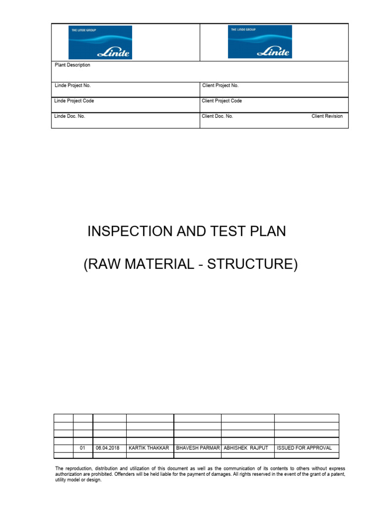 ae A-Xx 1001 (En) Ca01 | PDF
