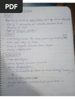 Budget_2025_26_Highlighted_Brief | PDF | Economies