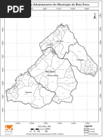 Distrito KaMpfumo Maputo | PDF