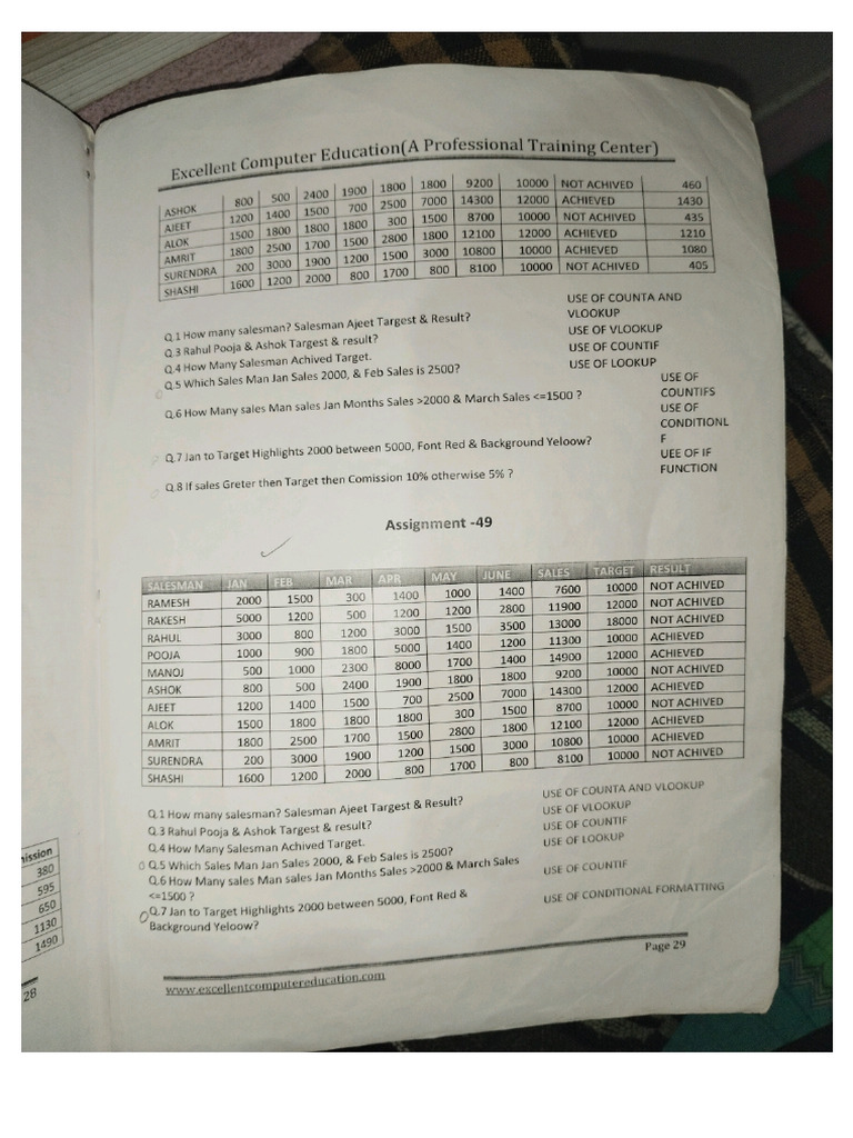 PDFGallery 20250602 145330 | PDF