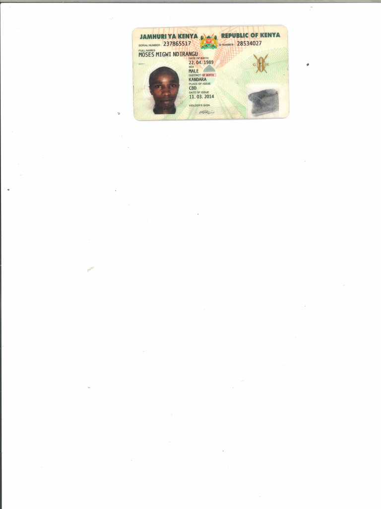 202211141419-1-ideNTIY CARD | PDF