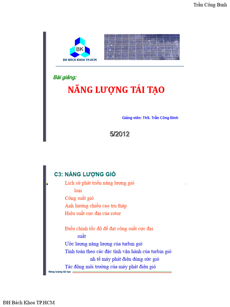 Nang-Luong-Tai-Tao - Tran-Cong-Binh - c3 - NLTT - Va.5 - 2015 - 2s - B - (Cuuduongthancong - Com ...