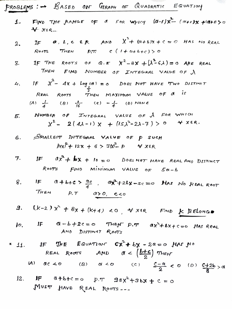 Practice Sheet 2 (Q.e) | PDF