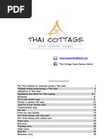 Lab Report Bio270 As1203g (Adam, Harith, Amin, Syakir) | PDF | Starch ...