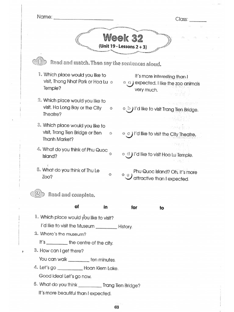 NP 2,tài liệu 2 | PDF