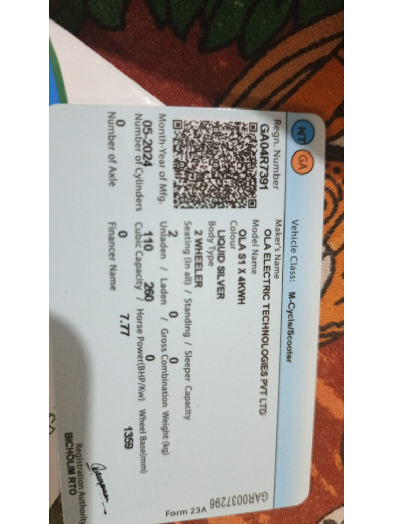 2025-06-02 10-14-17 | PDF