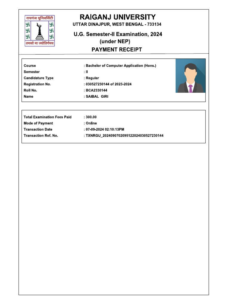 DTHM | PDF