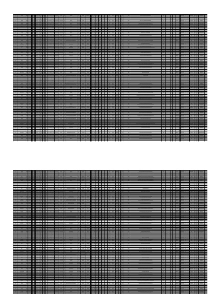 Jainam Data Dump - Google Sheets | PDF
