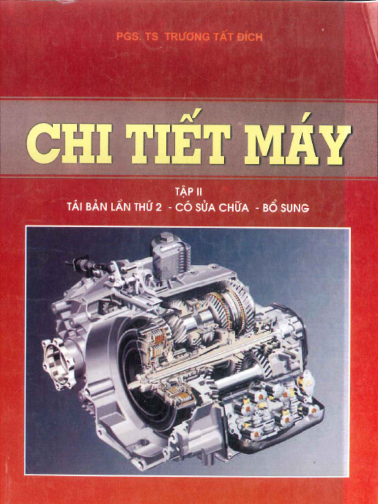 CTM tập 2 | PDF
