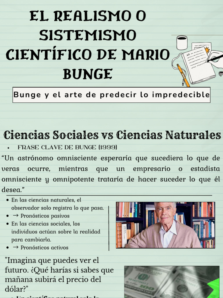 Narrative Hooks Writing Education Presentation in Green and Black ...