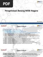 Penggunaan PMK 40 2024 | PDF