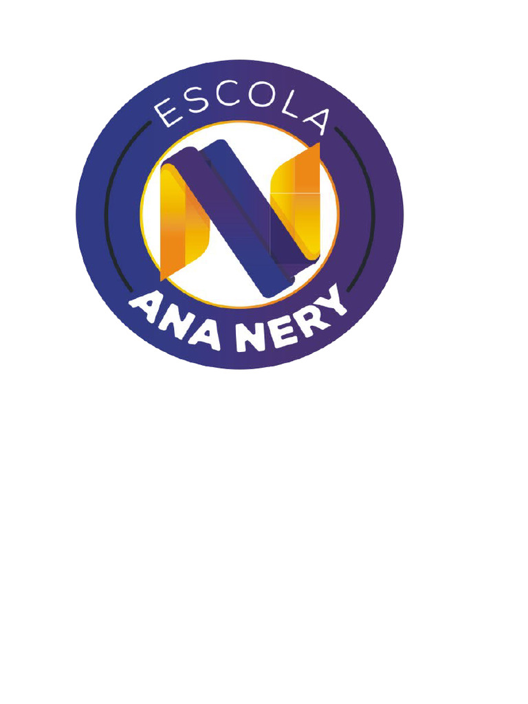 Logo Word | PDF