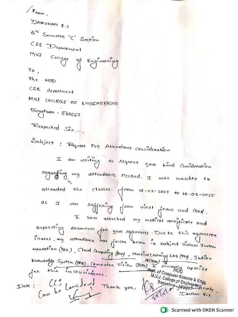 Request Compressed | PDF