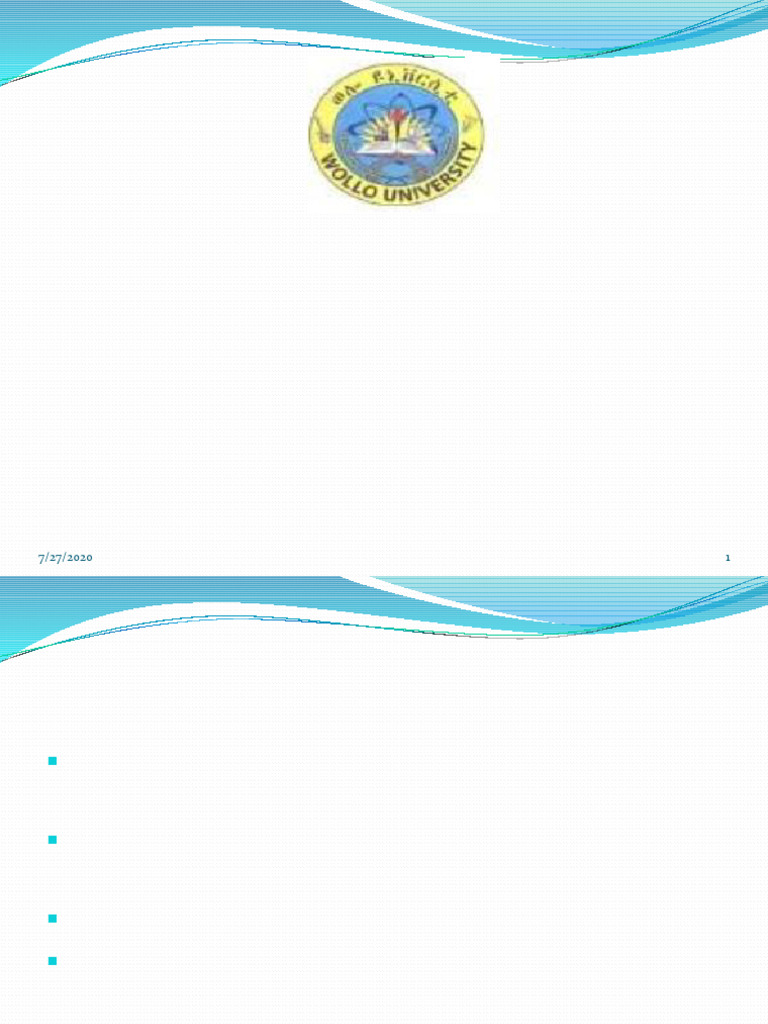 Lecturenote - 2020140042CHAPTER 3 | PDF | Column | Bending