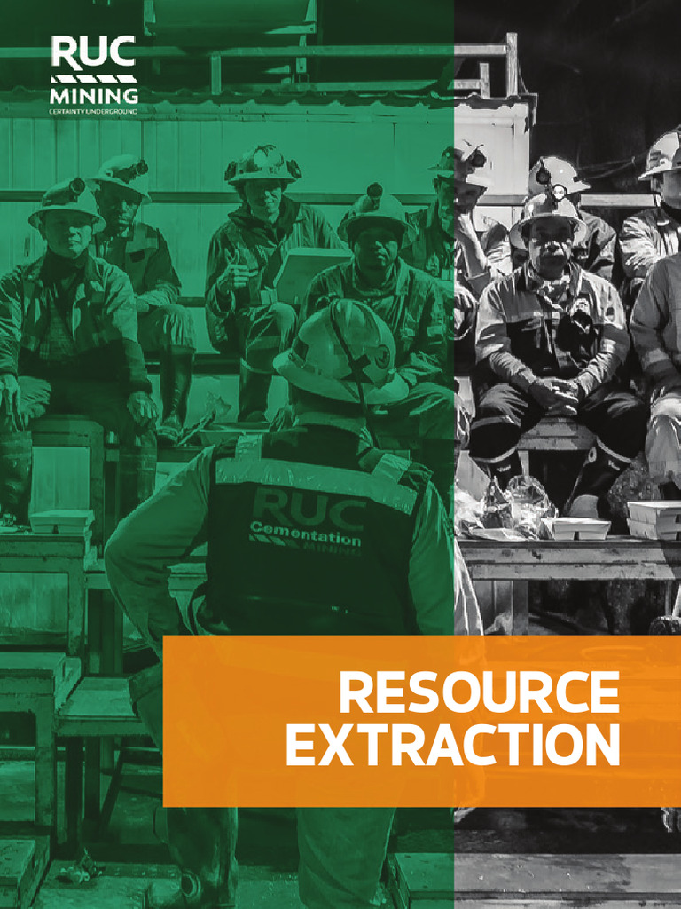 Notebook Divider | PDF