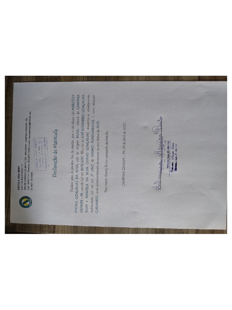 ImageToPDF 20250409 093403 | PDF