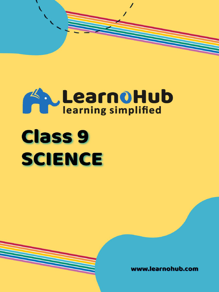 DPP - Class 9 - Physics - Motion - Questions | PDF | Acceleration ...