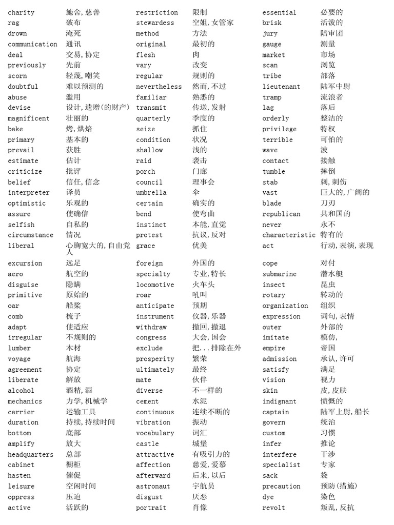 列表一 - 2025 03 09 | PDF