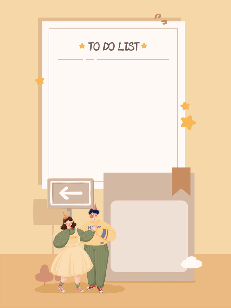 Cute | PDF