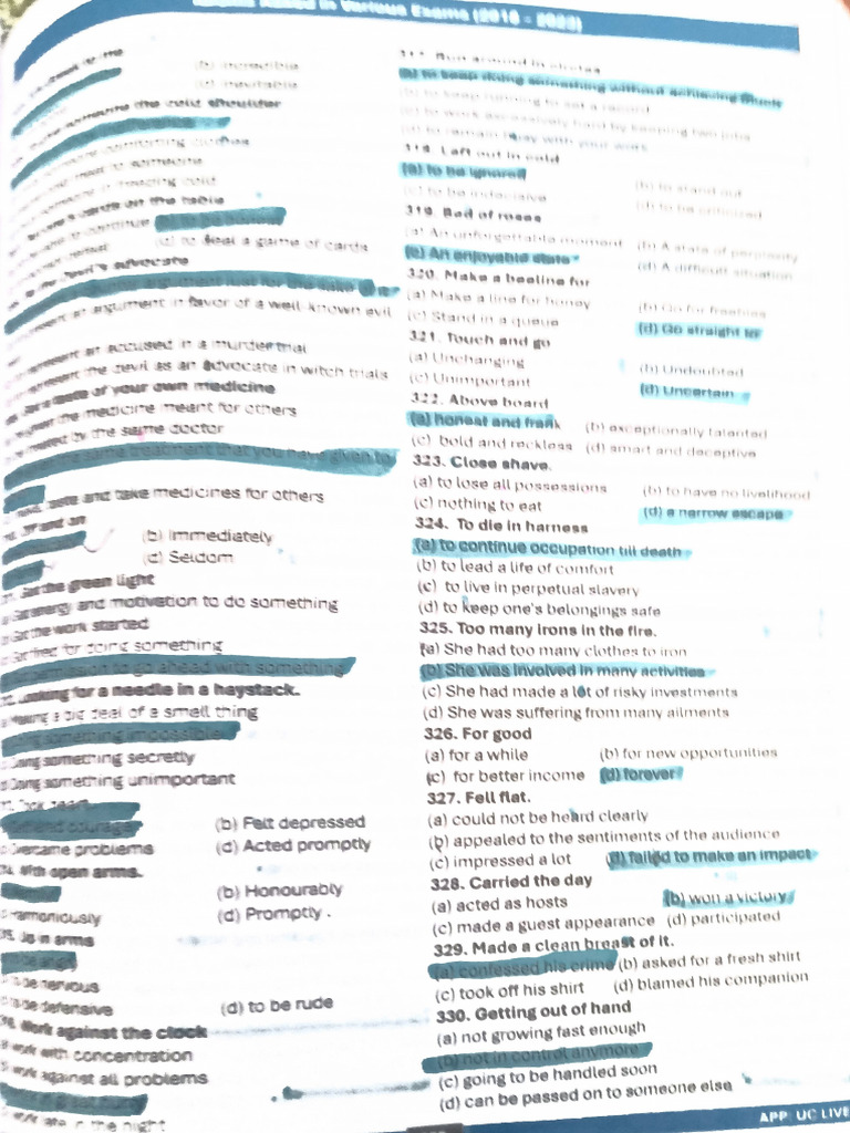 Scanned 20250602 131138 | PDF