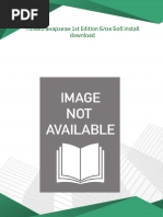 Beginner LeetCode Problems | PDF | Computer Programming | Algorithms ...