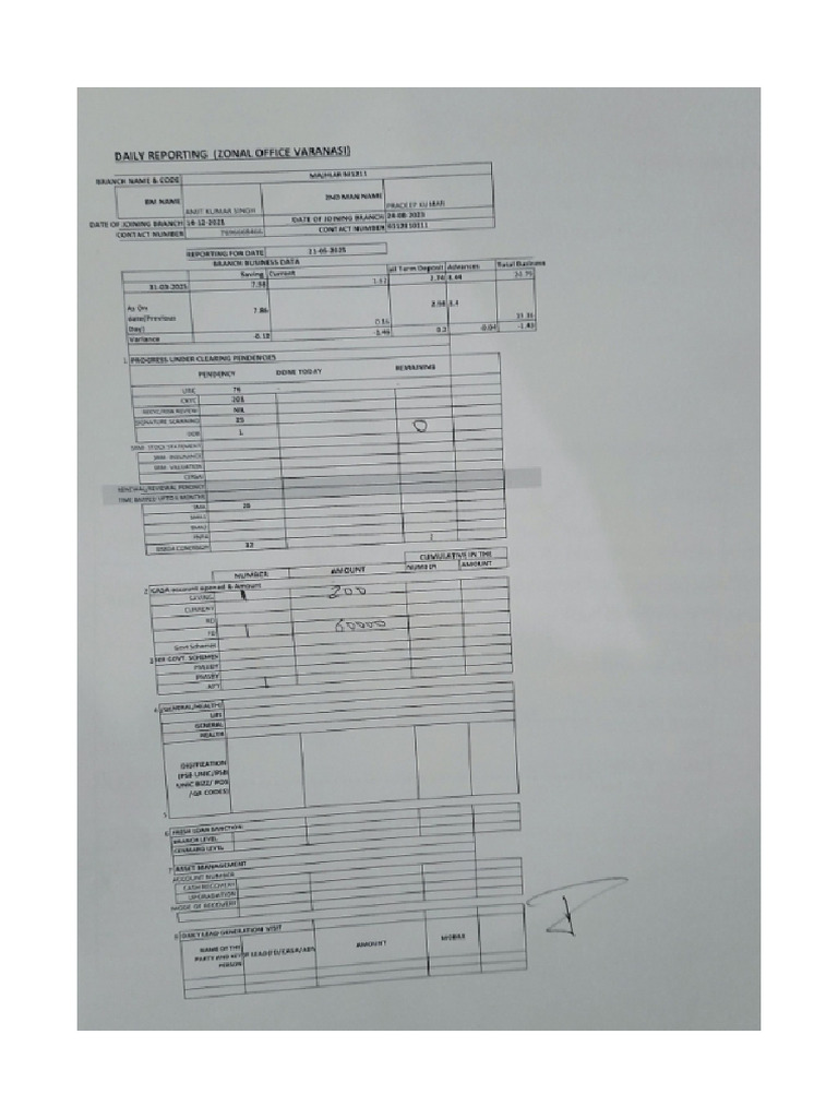 File1 1747839227098 | PDF