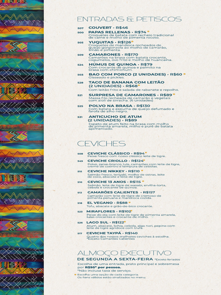 1707a482-fa61-4601-a09a-bf7c018c55de_VUAL----TAYP----CARD-PIO-FORMATO ...