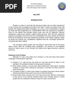 HLURB Guidelines for Urban Planning | PDF | Governance | Economies
