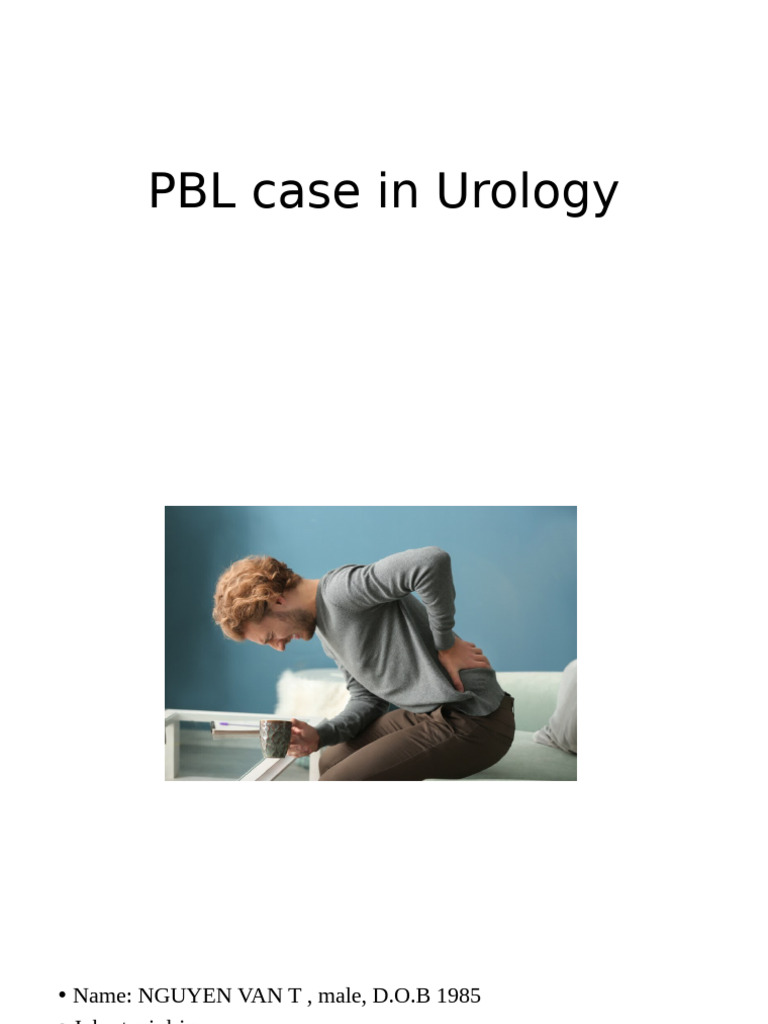 Case 2 | PDF