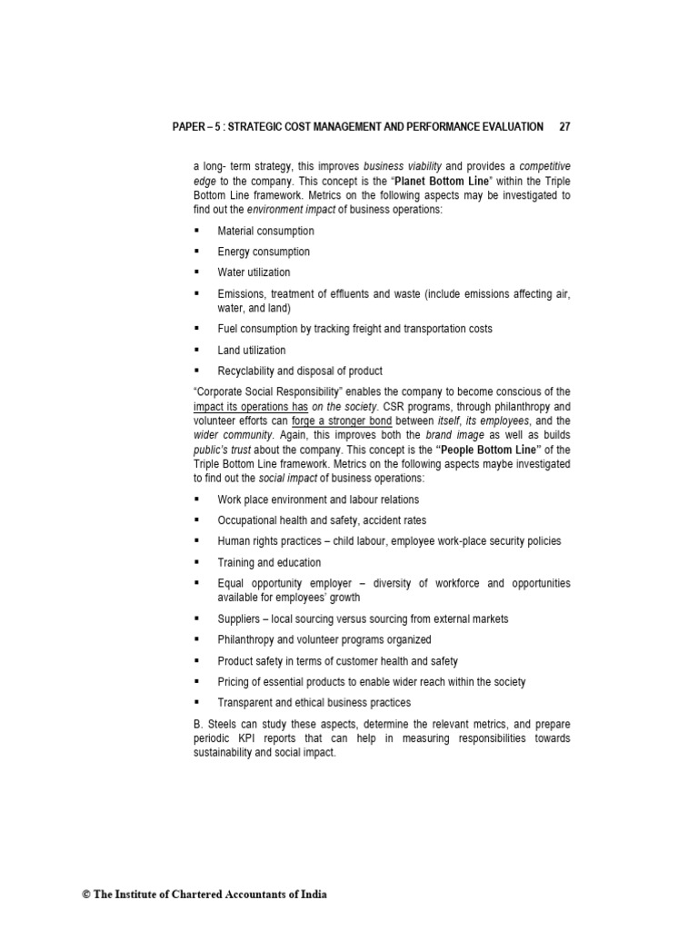 Nov 2019 Rtp | PDF | International Taxation | Taxes