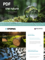 455 - Product - Data - Sheet - Stopaq - Wrapping Band - CZH | PDF ...