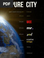 Aparna Technopolis - Kondapur | PDF