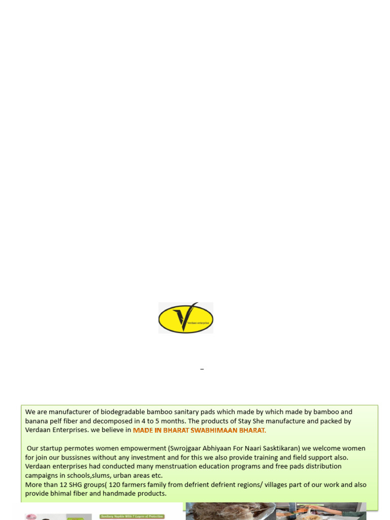 Presentation Kashipur IIM | PDF