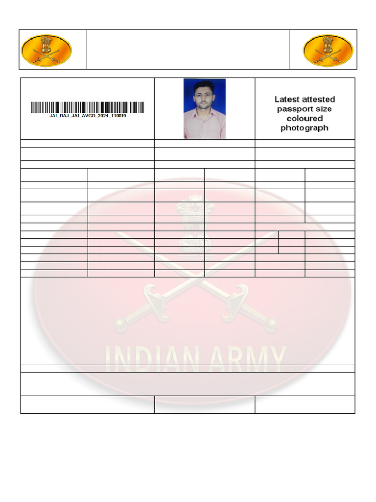 Storage Emulated 0 Android Data Com - Cv.docscanner Cache JAI RAJ JAI AVGD 2024 110019 ...