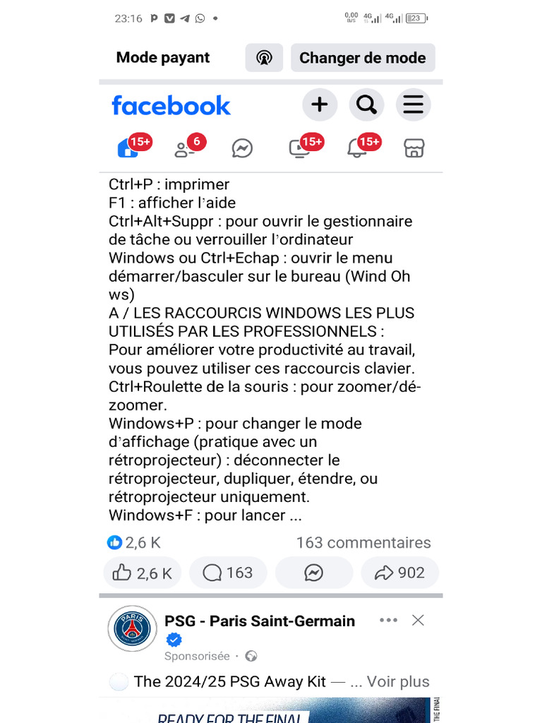 All PDF Reader 20250602 10.48.08 | PDF
