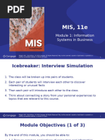 Programming 511 Exam Question Paper | PDF | Prime Number | Computer ...