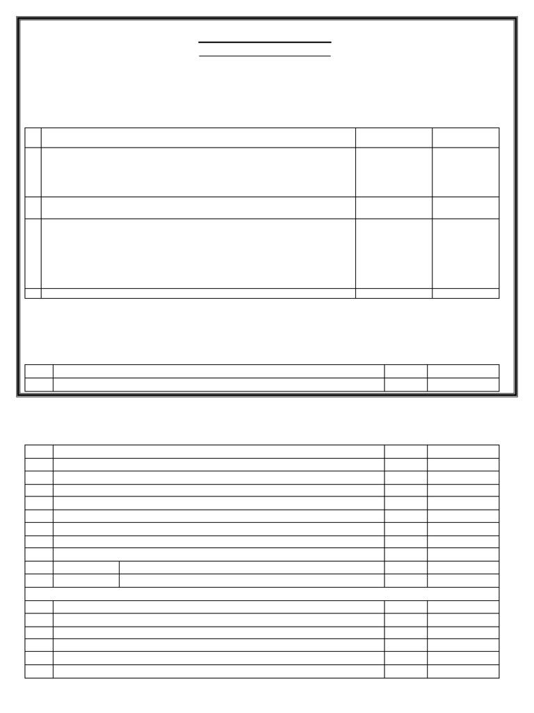 d9fb13a6-080c-44f6-82bb-6d4bebb03e24 | PDF | Goodwill (Accounting ...