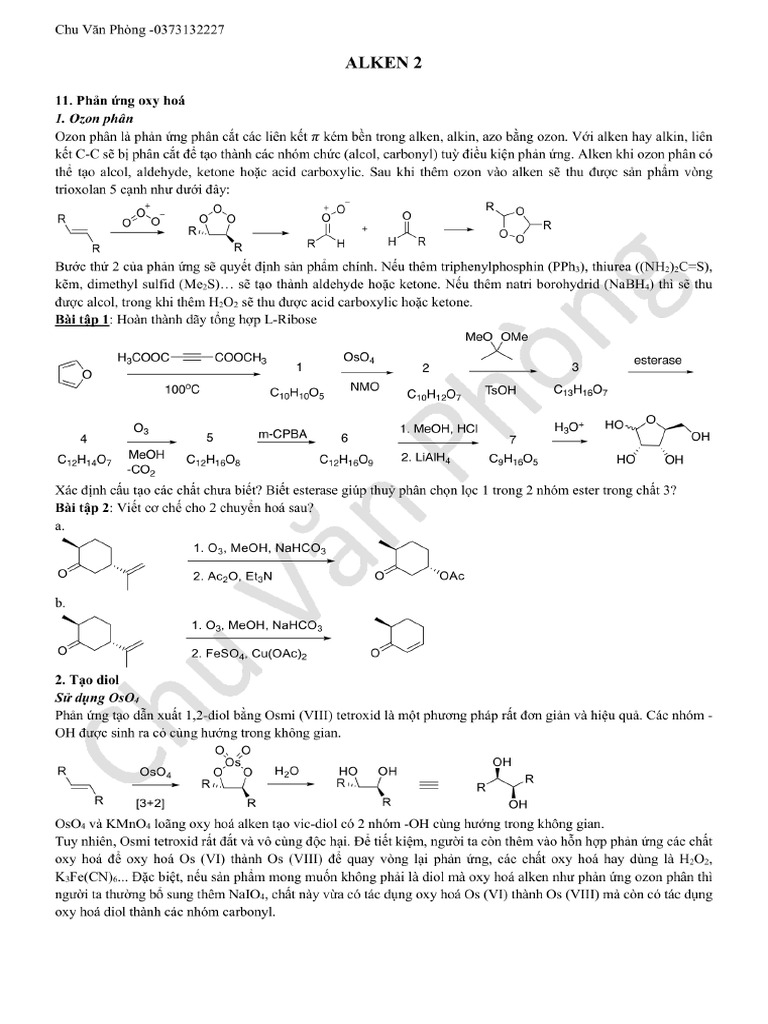 9. Alken_2 (1) | PDF